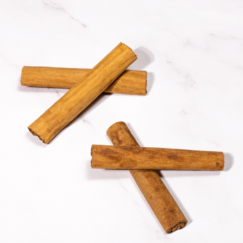 Cinnamon Oil - An Essential Oil Powerhouse